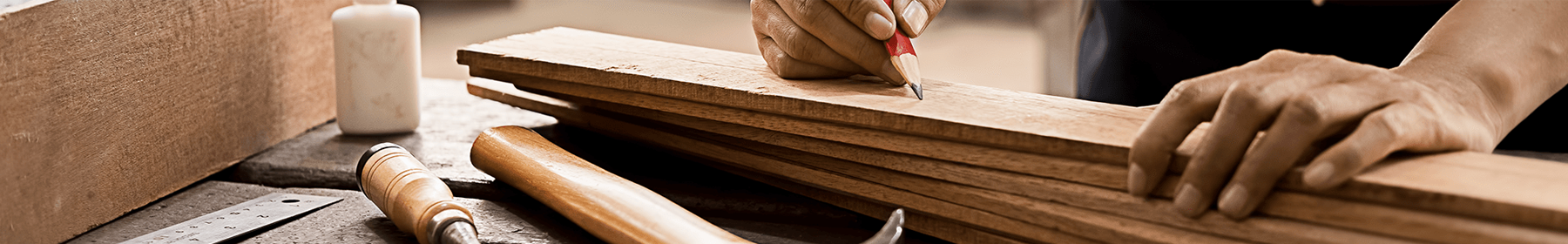 Qui sommes-nous ? - Inoha